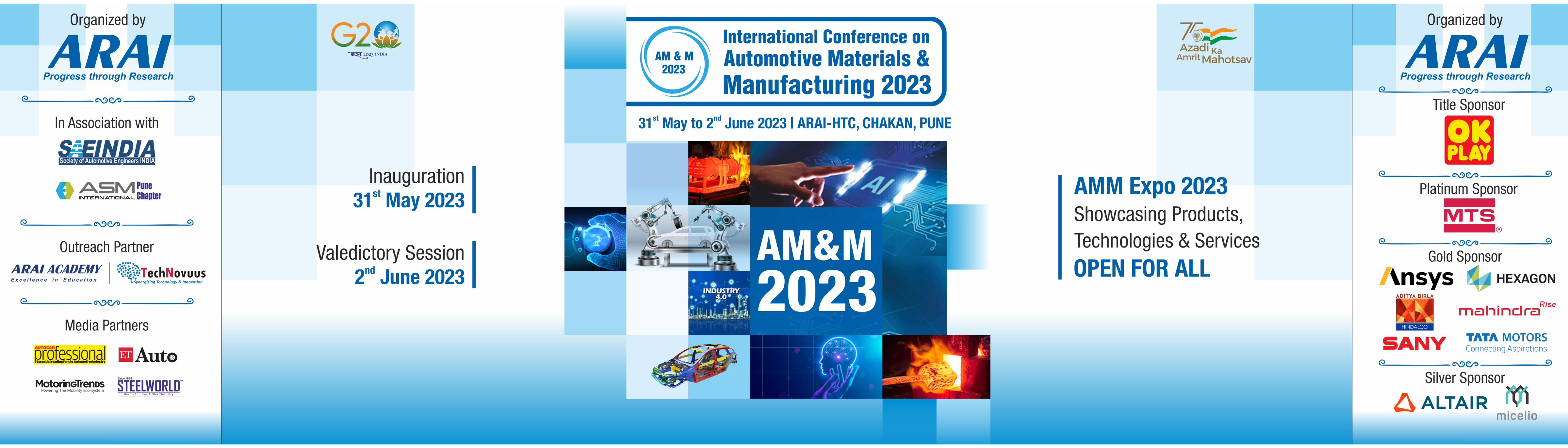 Automotive Research And Development, Automotive Service Provider, India, Vehicle Type ...